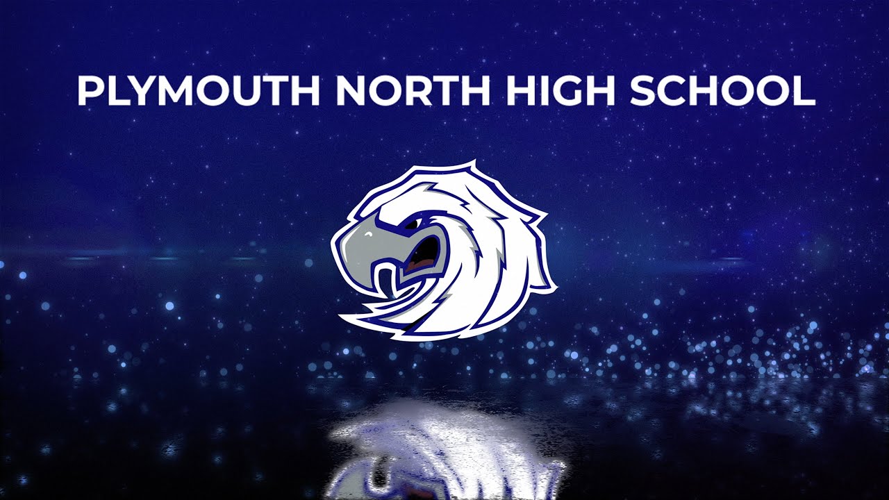 PNHS Special Announcement - YouTube