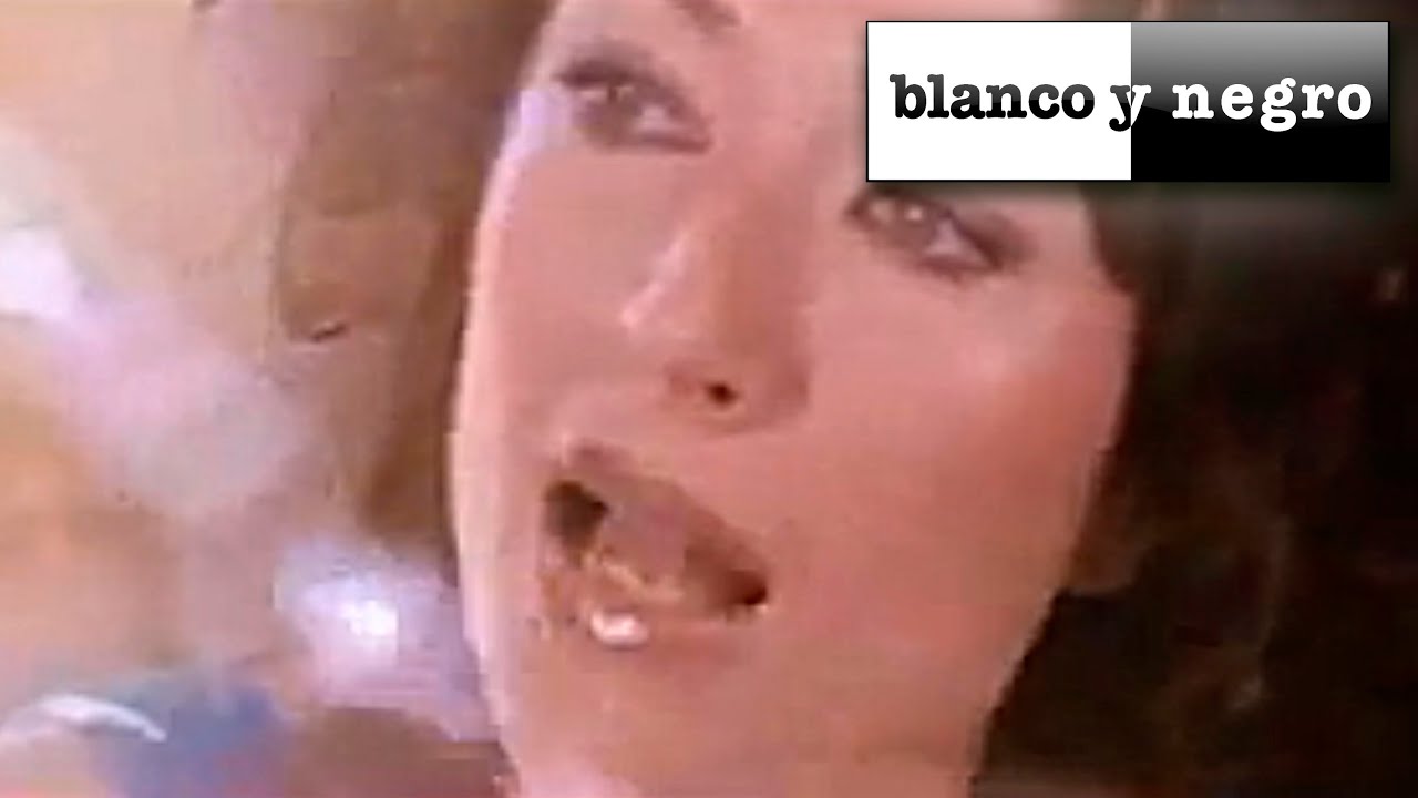 BWO - Sunshine in the Rain (Official Video) - YouTube