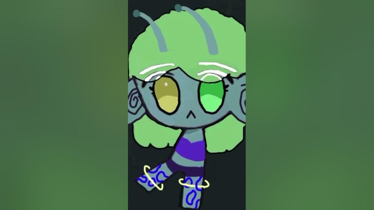 What Should I Name Her YouTube what-should-i-name-her-youtube