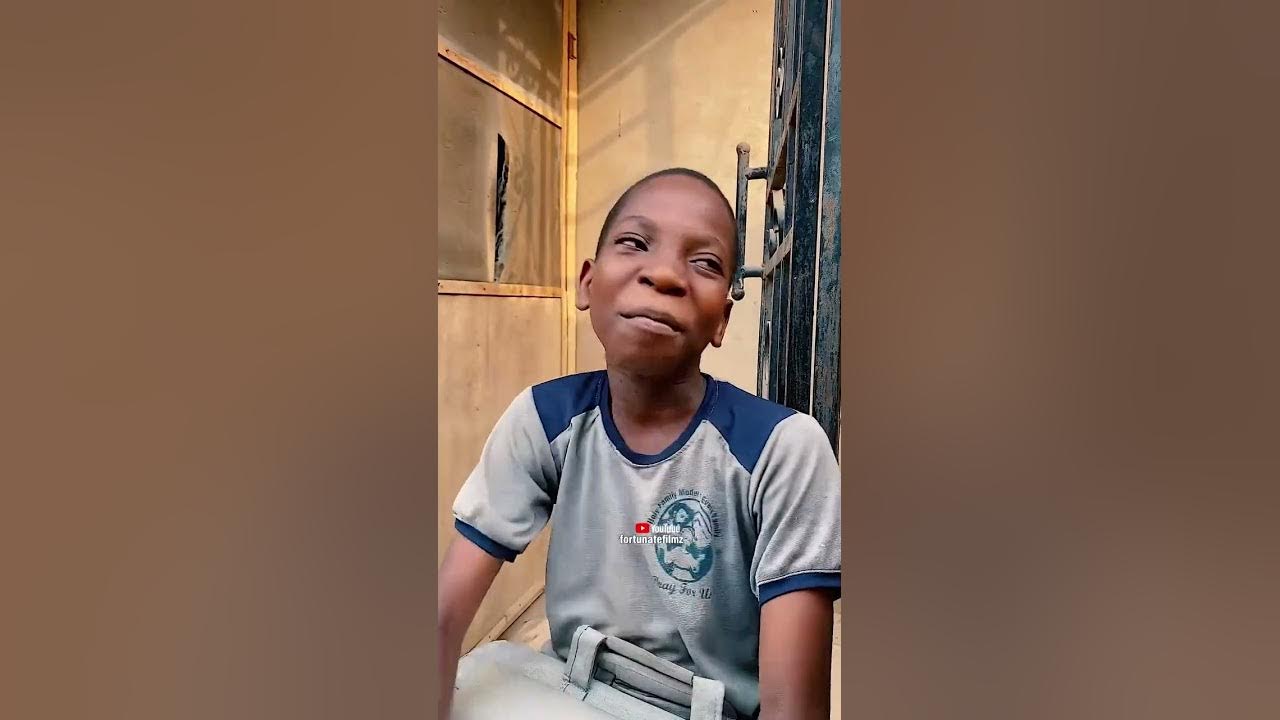 Compilation 2C - YouTube