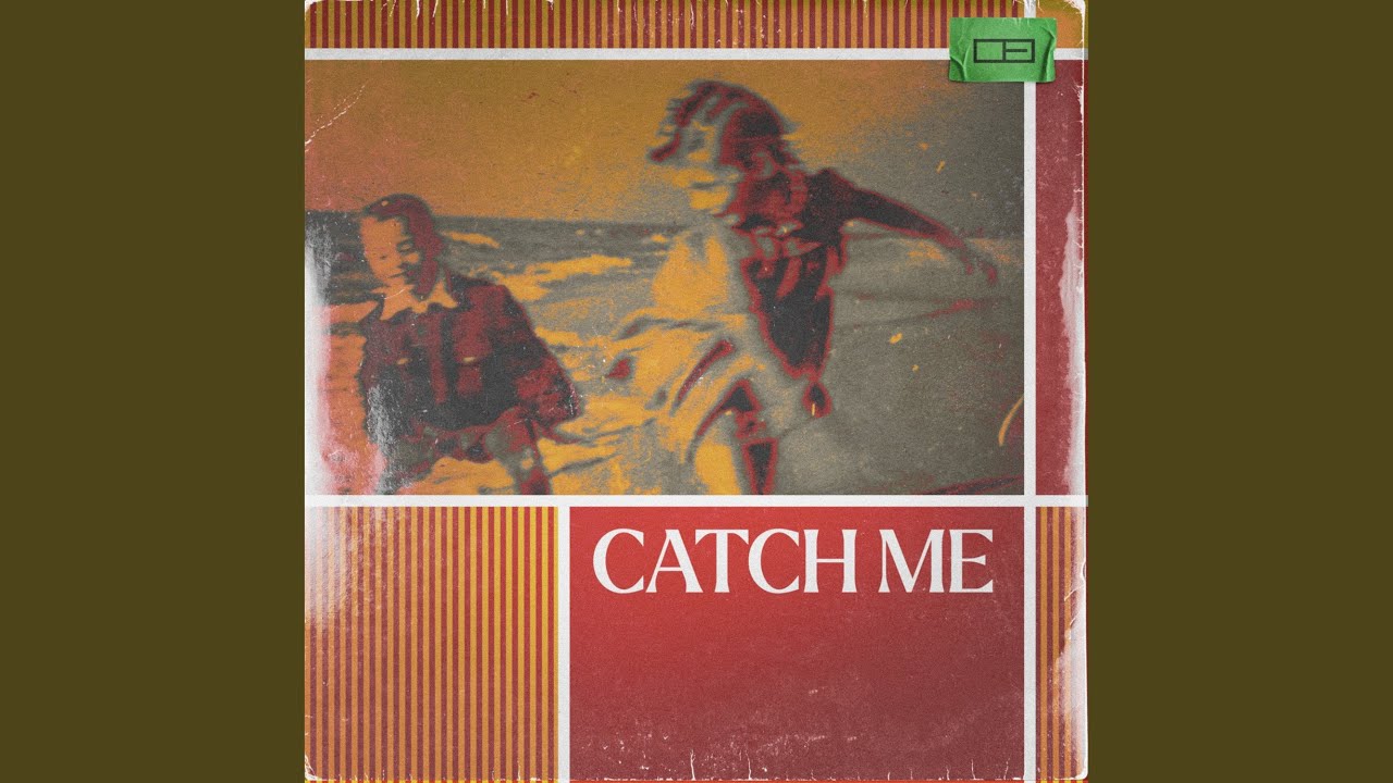 Catch Me - YouTube