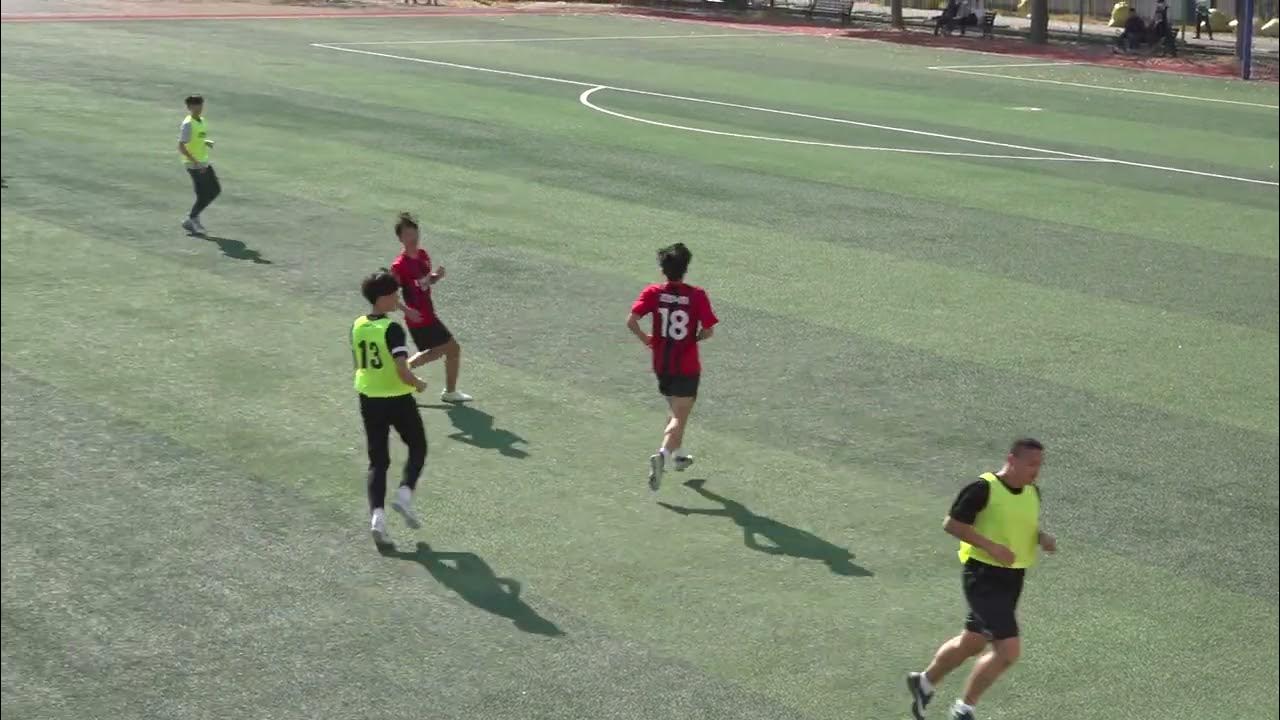 2-1-vs-2-9-1-youtube