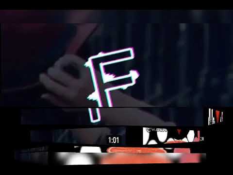 F herfine aid gozel vidyo