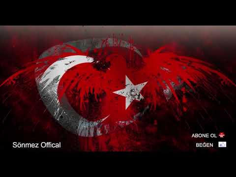 Sönmez Reis ➣ Allah Beni Bir Kuş Edecek