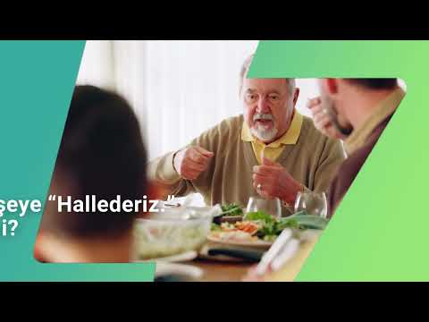 AKSA | Babalar Günü