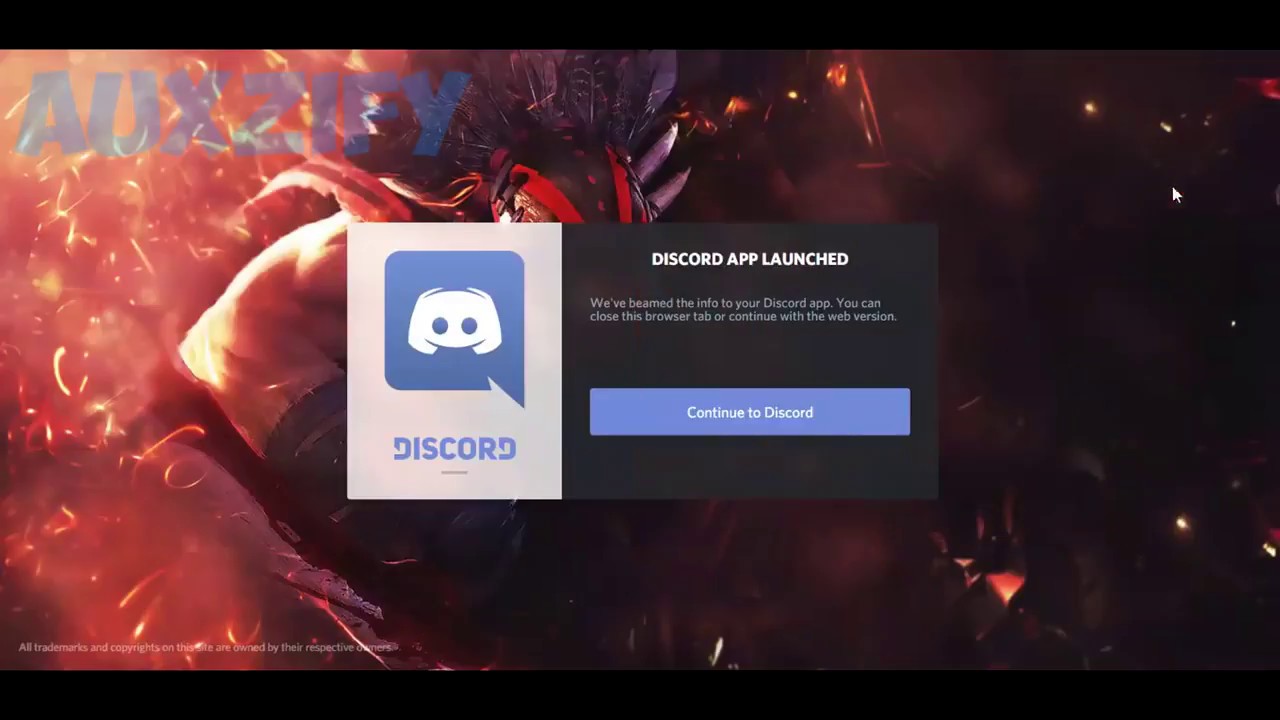 'QTX' WORKING EXECUTOR 2018 OP SCRIPTS 2018 - YouTube