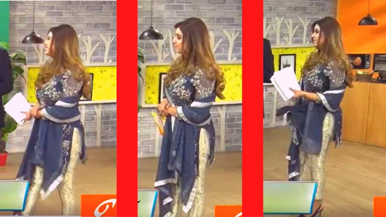 Mariam Ismail Beautiful | Only For Her Fans | Marium Farhan Pakistani ...
