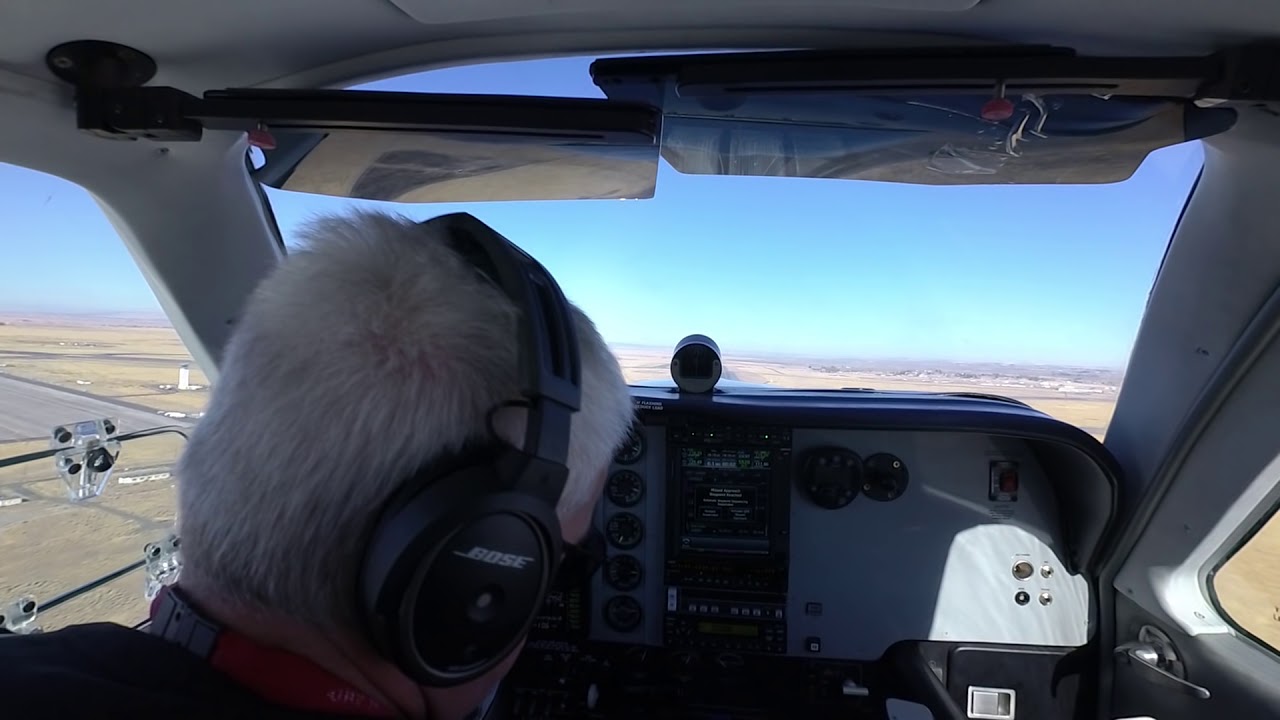 KMWH Practice Approaches - YouTube