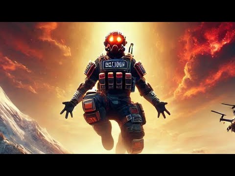 My NEW Kill Record! 59 Eliminations with Alec - COD Warzone - YouTube