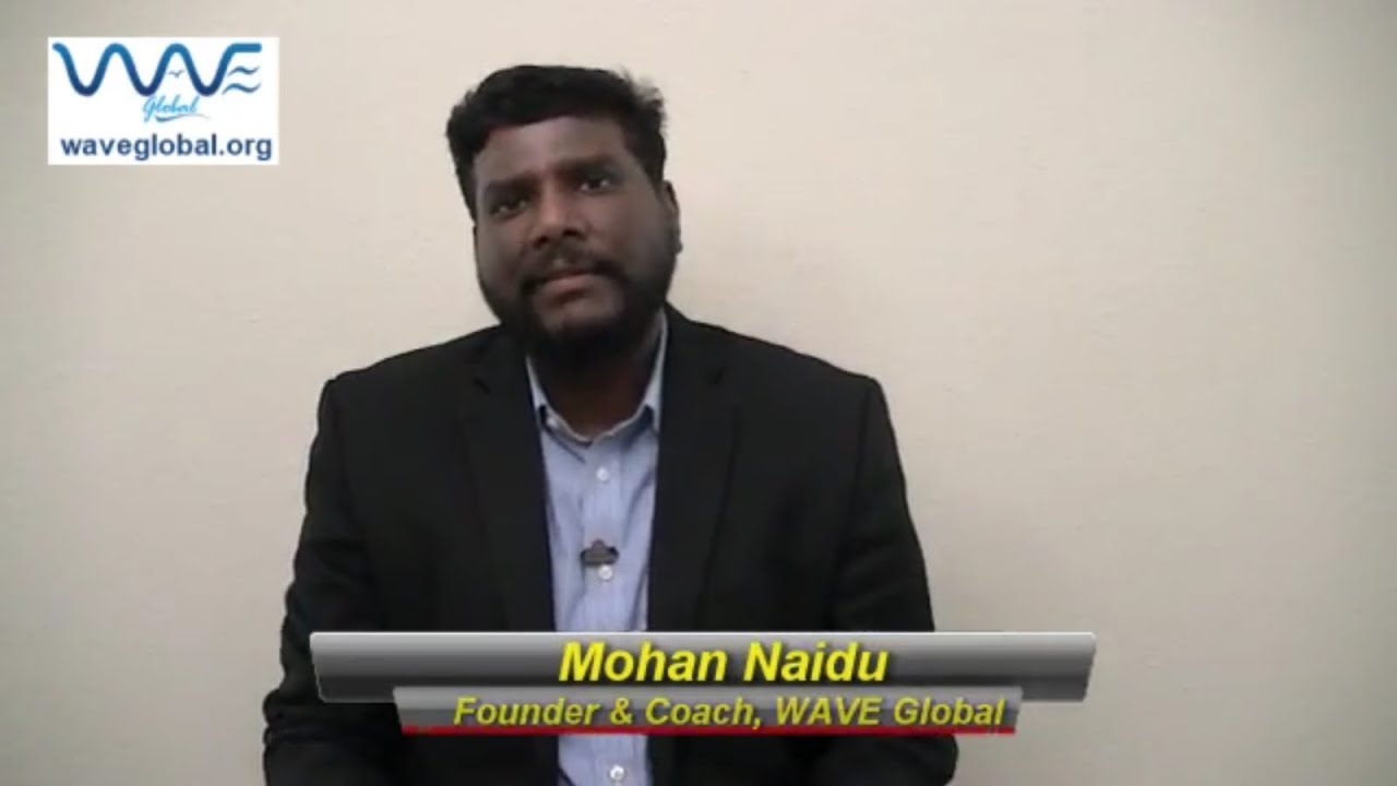 WAVE Global overview video V1 1 - YouTube