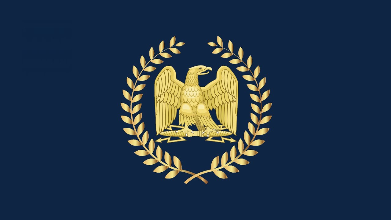 A Tribute to the 63e - 10 Year Anniversary Special - YouTube