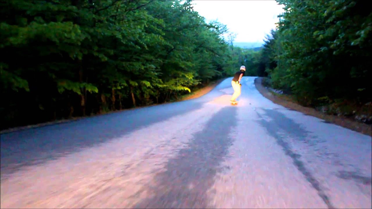 Spring Teaser Part 2 - YouTube