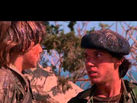 alan frog slideshow through the years so far ! - YouTube