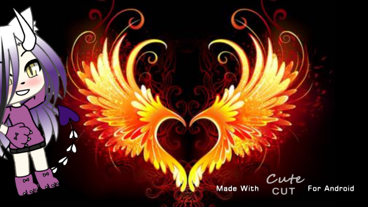 Intro definitiva lo prometo :3 - YouTube