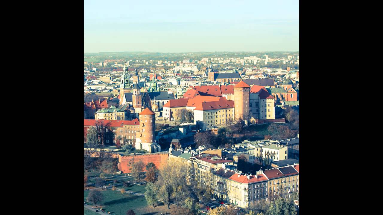 Hotel Magnat in Grzybowo/Gribow (Westpommern - Polen) Bewertung - YouTube