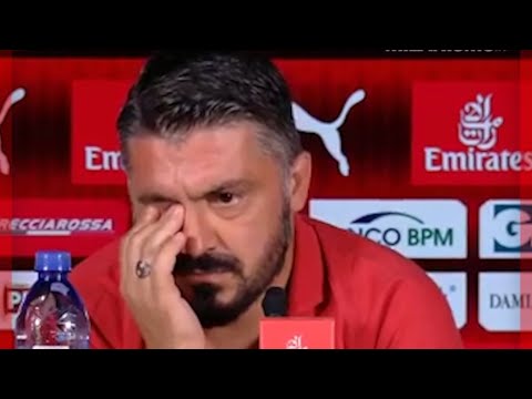 THE BEST OF RINO GATTUSO
