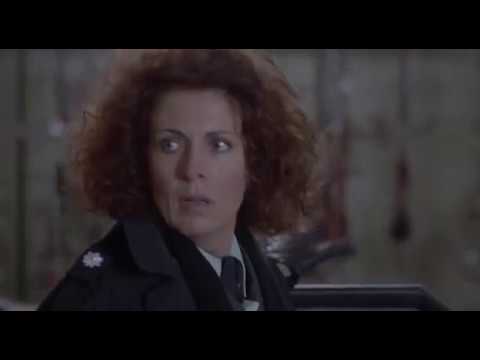 I lost my package, Gene and Joanna