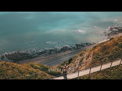 Stacey Leitch - YouTube