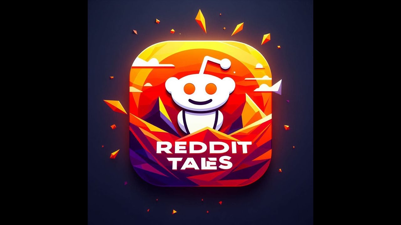 Top Fascinating Reddit Stories You Need to Hear [2024] #reddit # ...