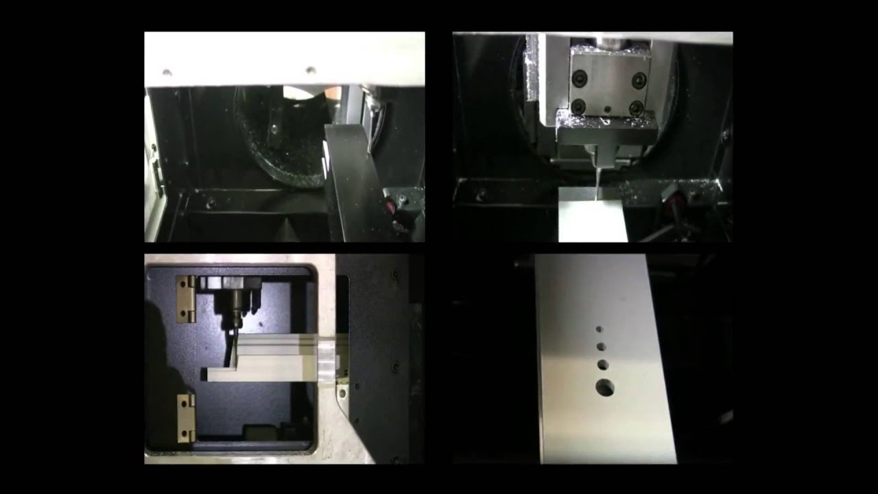 Sash-INⅡ - YouTube