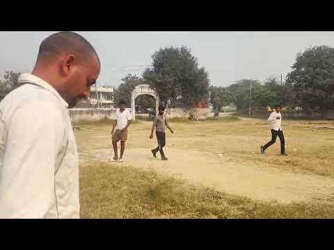 Diwan ji vs Ankush Pardhan !! Part -2 - YouTube