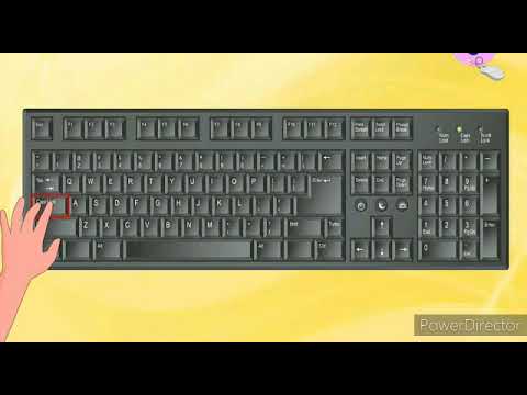 Computer Science Grade 3 Lesson#5 - YouTube