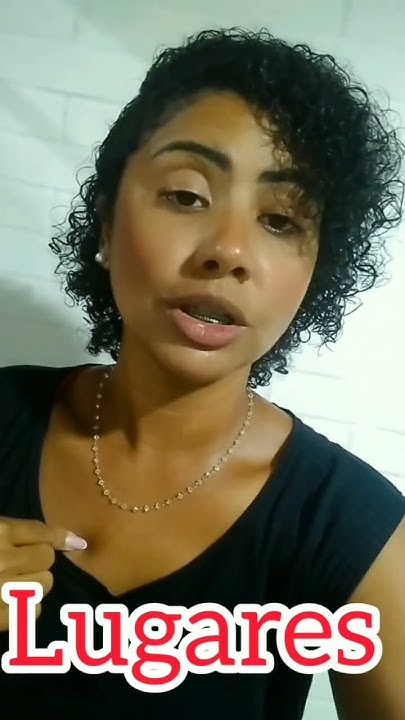 É Triste Crescer Sabendo Que Quem Deveria Te Amar Escolheu Nem Te Ter