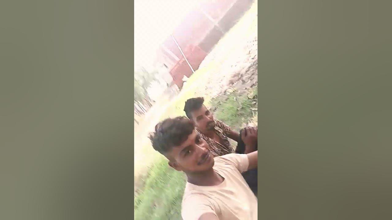 31 October 2024 - YouTube