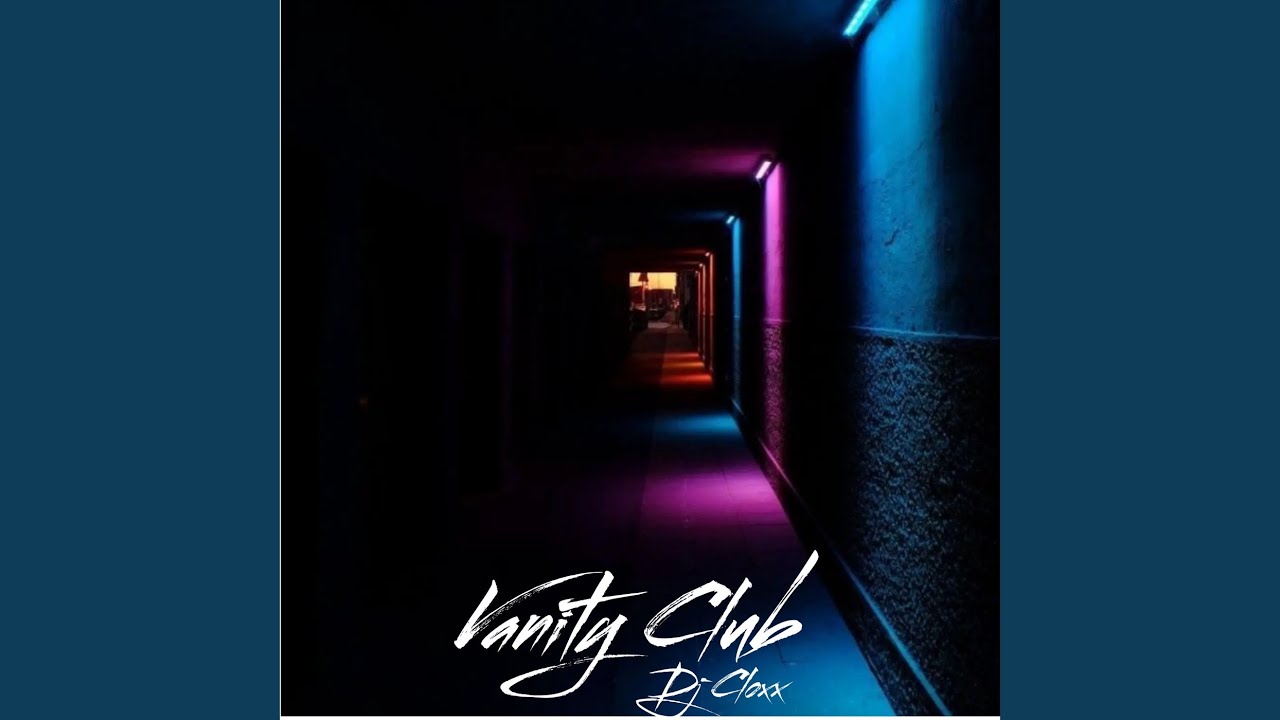 Vanity Club - YouTube