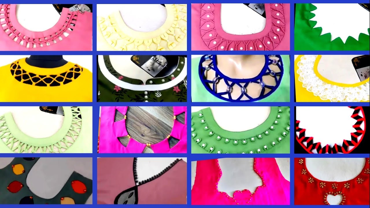 Beautiful Gol Gala Designing Ideas With Loops And Dori / Very ...