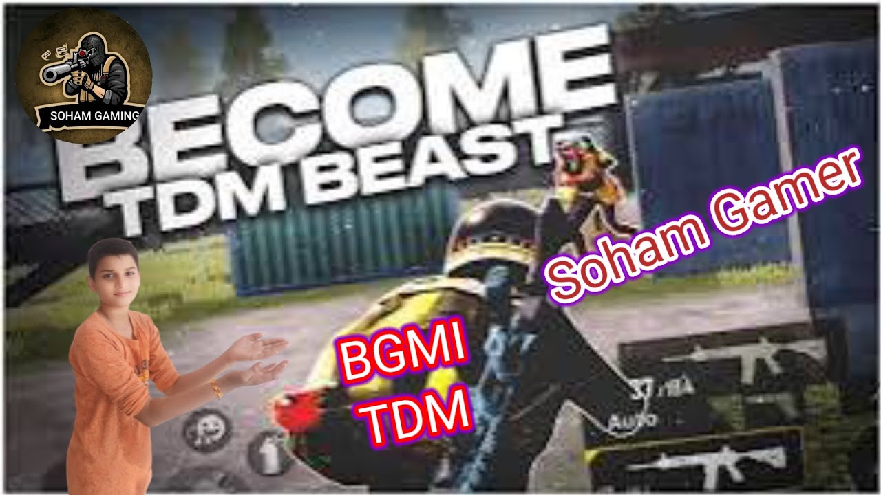 bgmi gameplay video #bgmi #gameplay - YouTube