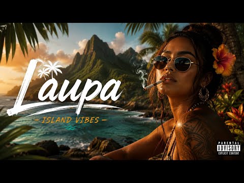 Laupa (Island Style) | Koru Music