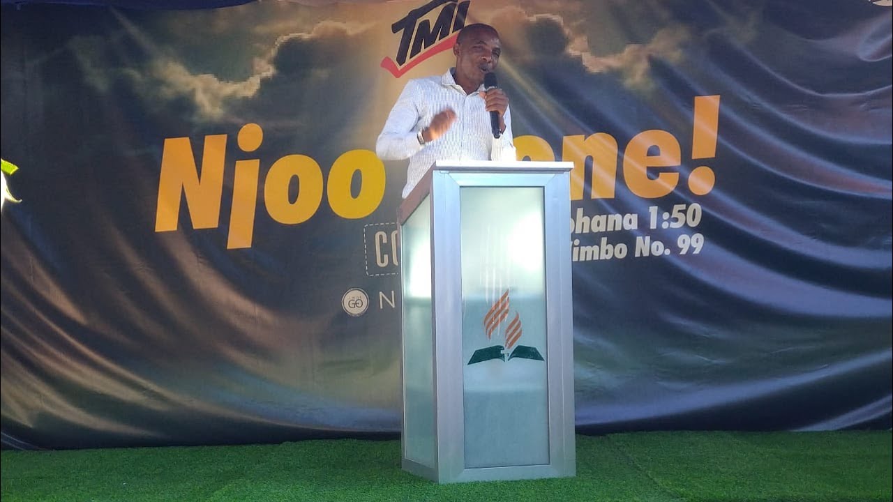 FAIDA YA PROTINI KATIKA MWILI WA BINADAMU By Dr. Daudi Nyolobi - YouTube