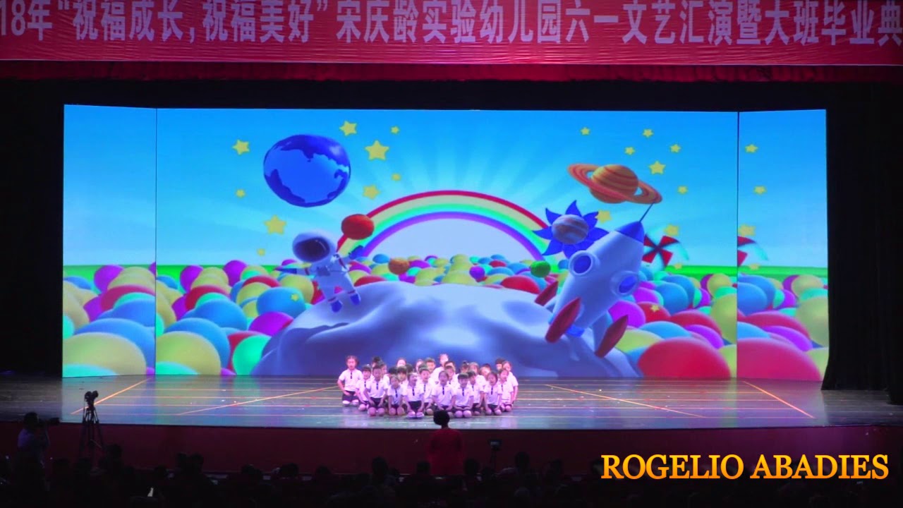 DO-RE-MI A MUSICAL | DO-RE-MI SOUND OF MUSIC MUSICAL - YouTube