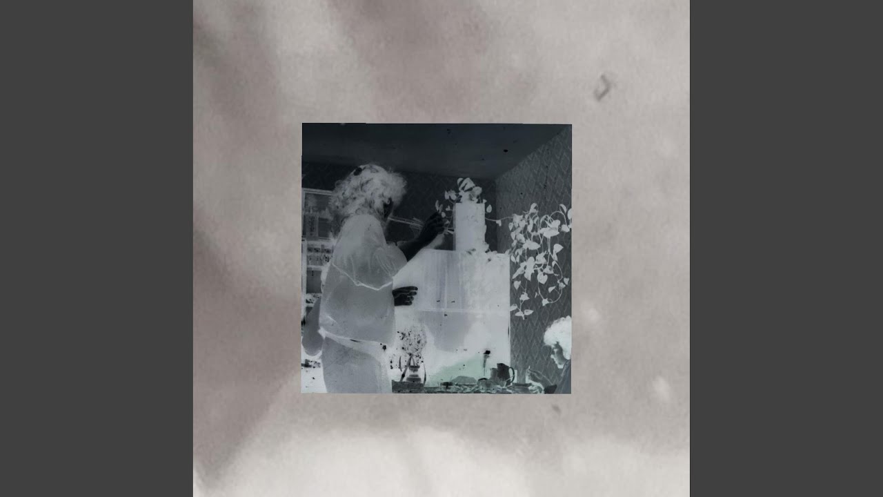 Kimosabi (feat. Foreignflows) - YouTube