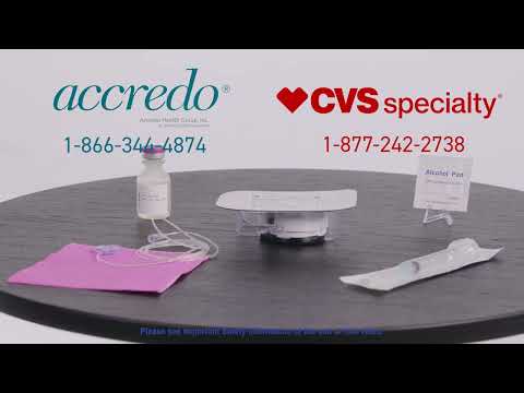 Remunity Tips and Best Practices: Over Priming or Under Filling - YouTube