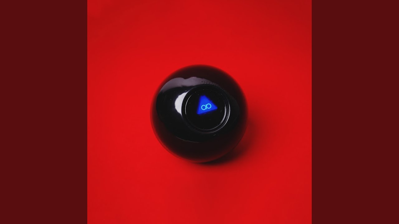 Pag-Ibig (Meron Ba?) - YouTube Music