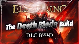 Most Powerful Magma Blade Strength Faith Build Best Elden Ring Build ...