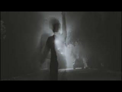 Terry Bjorgen - Sunny Day SD 480p - YouTube