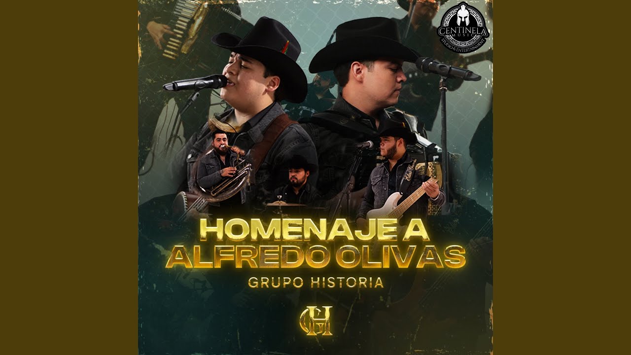 Yo Todo Lo Doy - YouTube Music