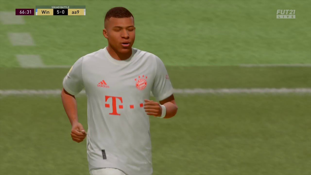 FIFA 21_20201017073805 - YouTube