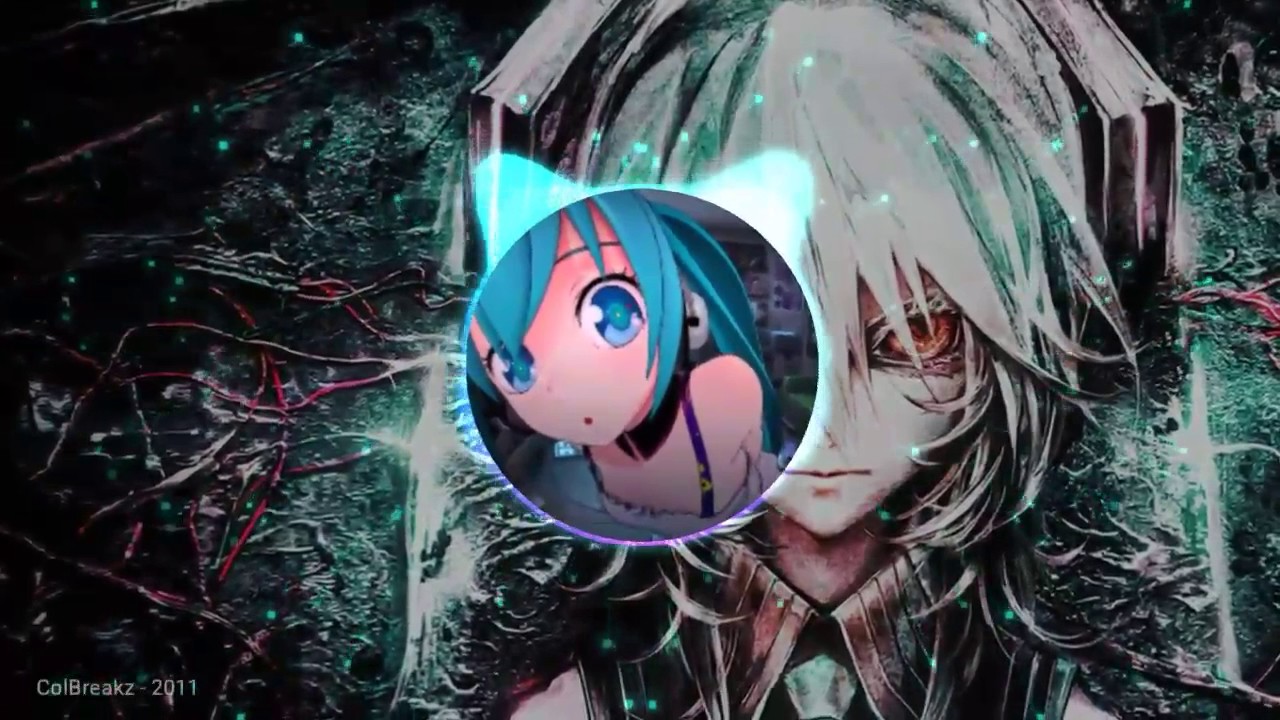 ColBreakz - 2011 - YouTube