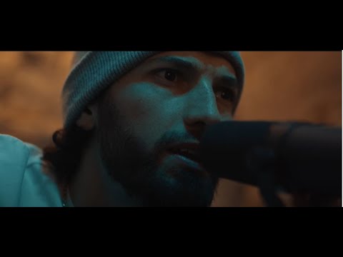 GAWNE x Fortnite CHOPPER - YouTube