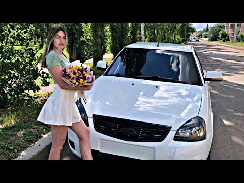 Azeri Bass Music Zor-{Konkret Kayfa Aparacaq Super Lezzetdi Mahni\