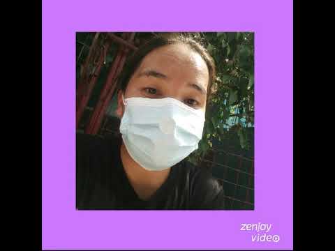 Zenjoy video