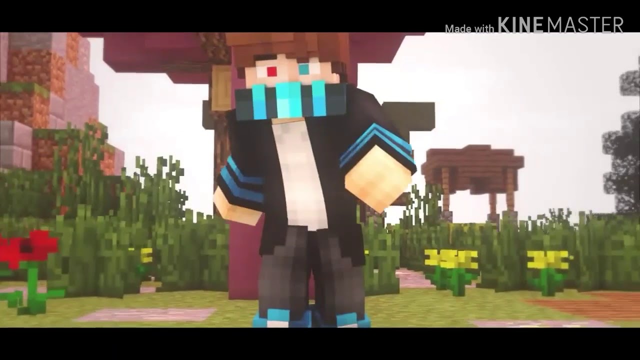 A historia do the laster name[EPSODIO 2] - YouTube