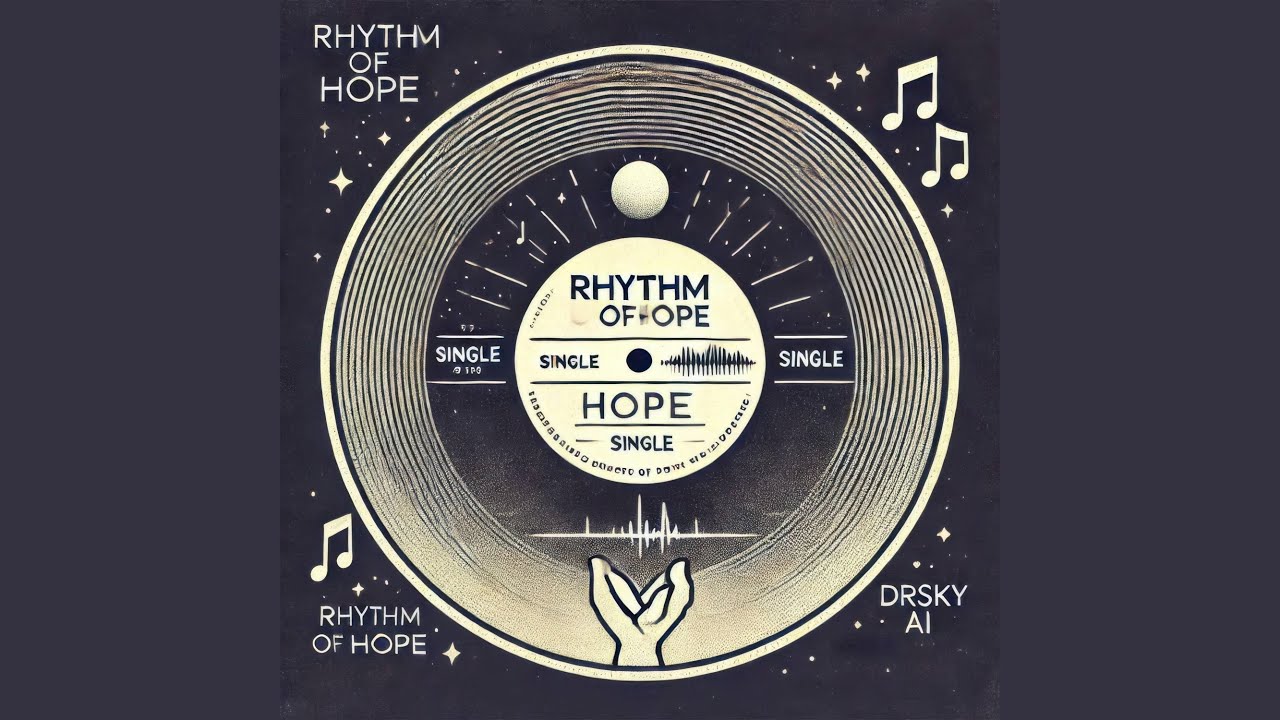Rhythm Of Hope - YouTube