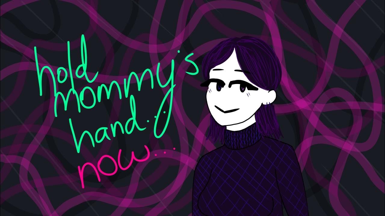 dominant mommy gf takes you on a date! {F4M RP} {mommy dom} {babying} {ASMR} - YouTube