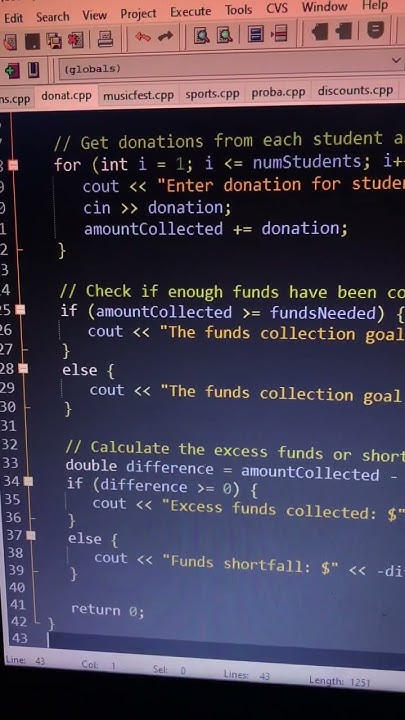 Donation Ccoders Codemasters Codelife Codingninja Codinglife Code Coding Coderstokyo