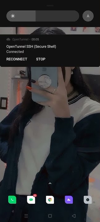 ufone open tunnel file today high speed - YouTube